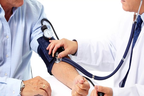 General Checkups - Best Hospital in Mumbai